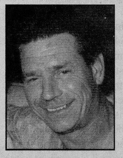 HARDAWAY, William "Bill" - Fountain County INGenWeb Project